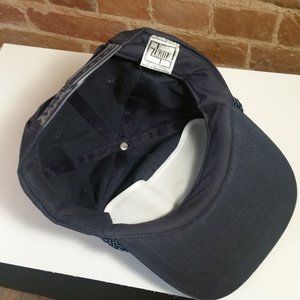 Accessories | Vintage Vfw Life Member Cap With Pin | Poshmark